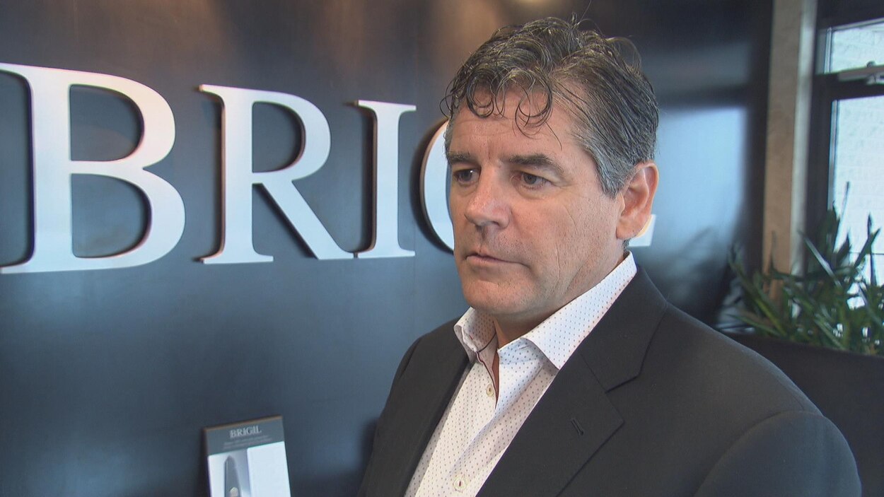 Demande de dépôt d’une action collective de 38 M$ contre Brigil et la ...