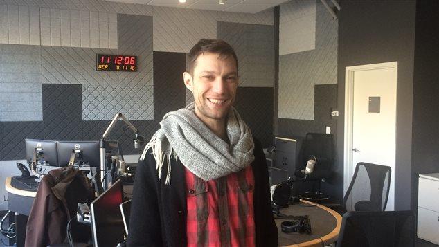 La 7e édition de la biennale Zones Théâtrales | OHdio | Radio-Canada