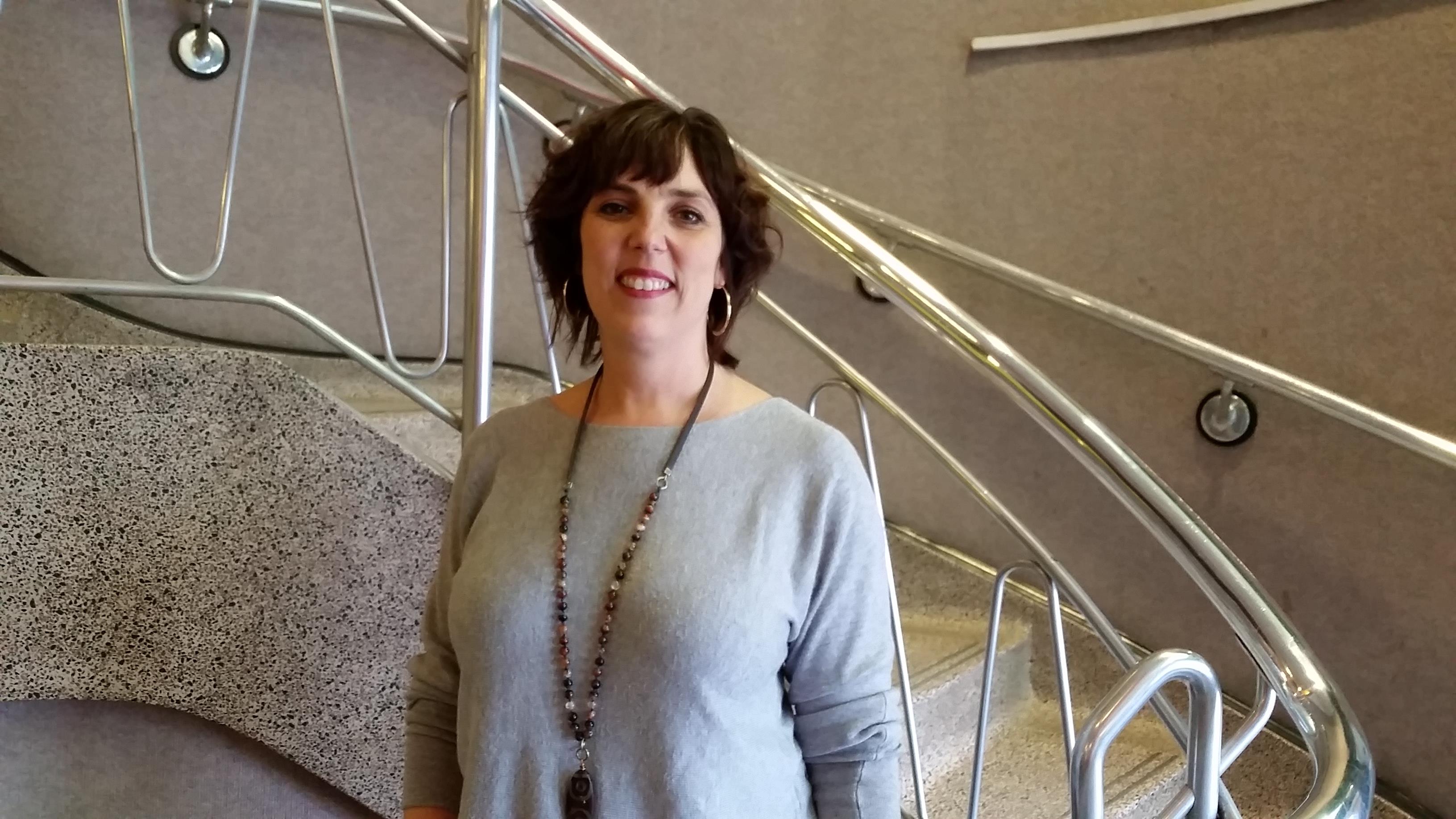 Rêvons ensemble pour notre CCFM