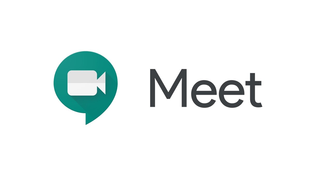 Le service de vidéoconférence Google Meet bientôt gratuit | Radio-Canada