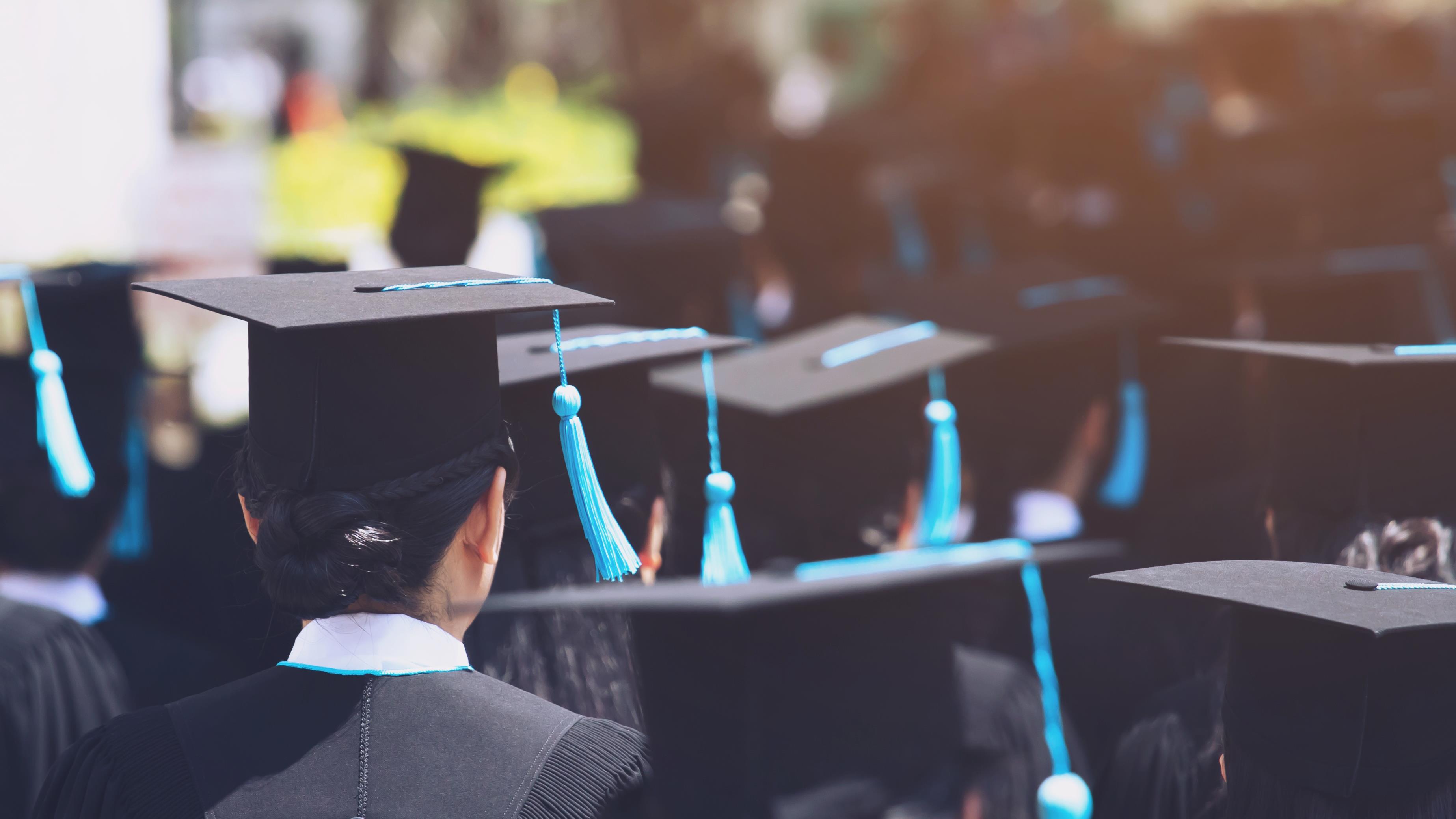 La valorisation du français pour et par les jeunes de l’Ouest | OHdio ...