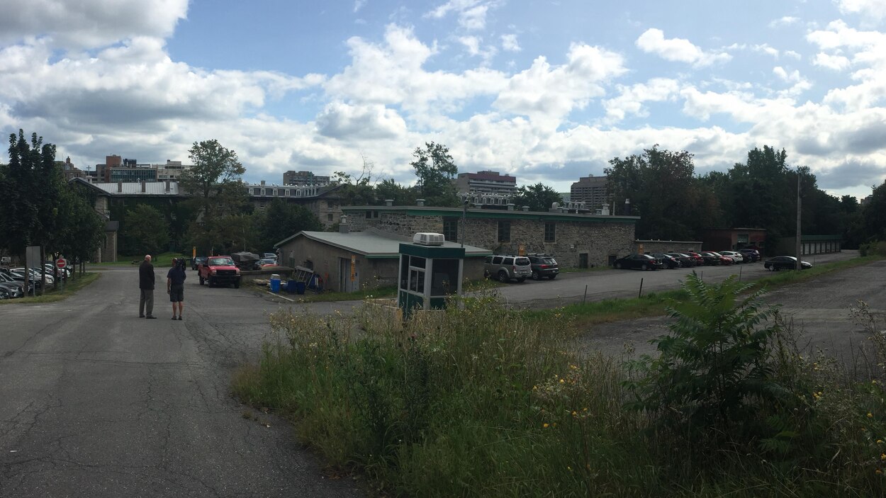 Près de 400 millions pour construire ou agrandir des écoles à Montréal ...
