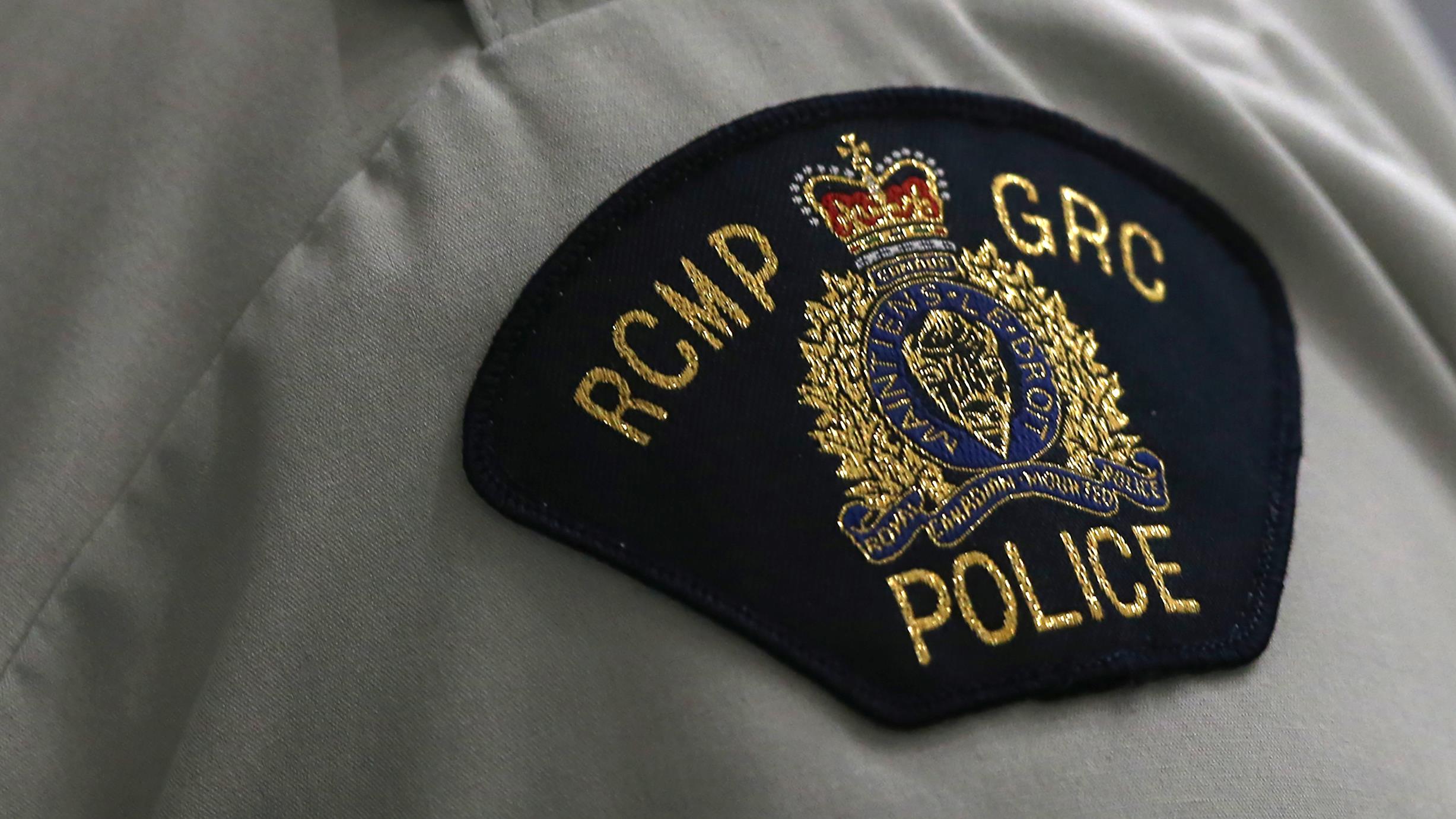 Le Canada, face à un avenir sombre, d’après un rapport « secret » de la ...