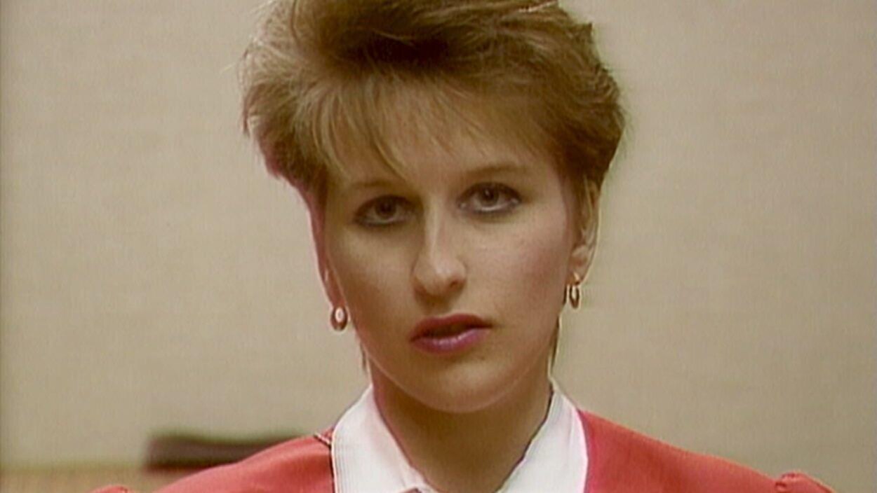 Un film sur l’affaire Chantal Daigle en préparation | Radio-Canada