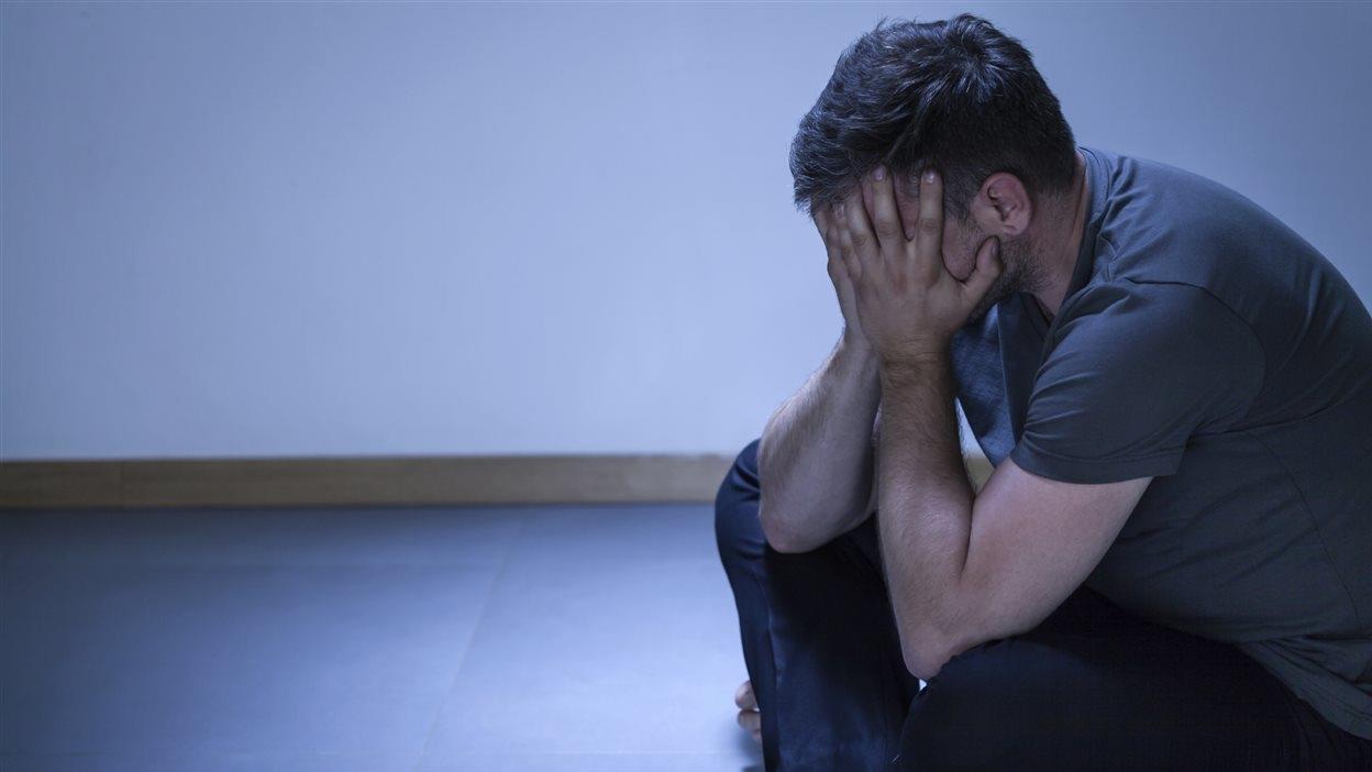 Hommes en difficulté : tout n’est pas une question d’argent disent les ...