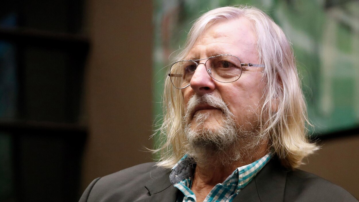 Hydroxychloroquine et COVID-19 : la nouvelle étude de Didier Raoult ...