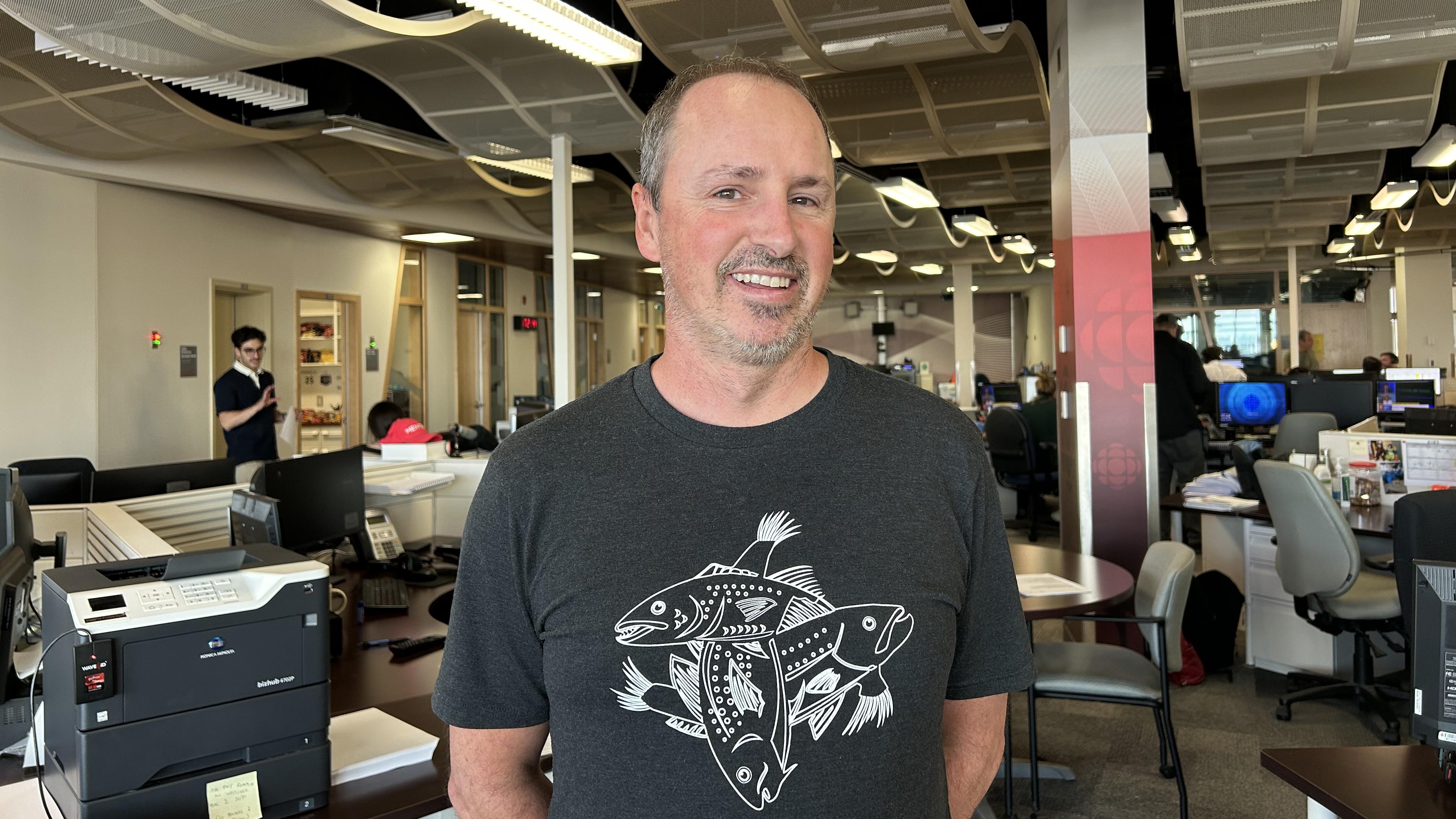 Une mission scientifique accélérée en raison d'un possible moratoire de ...