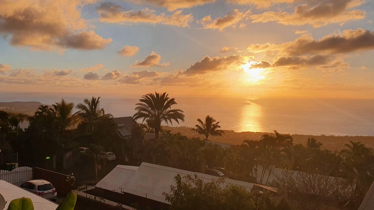 De l'espoir pour les étudiants de la Réunion qui veulent étudier au ...