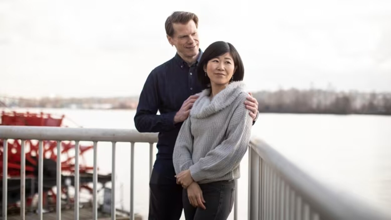 Gender inequality driving wave of female Japanese immigrants to Canada ...