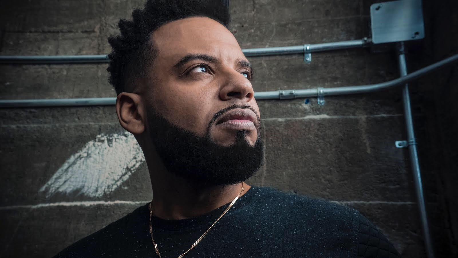 Imposs, pionnier et roi du rap au Québec | OHdio | Radio-Canada