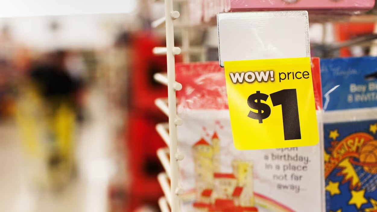 Inflation rate bumaba sa 6.3% — pero presyo ng grocery halos doble nito ...