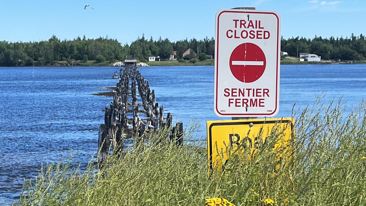 Vers une nouvelle étape pour la reconstruction du pont d’Inkerman ...