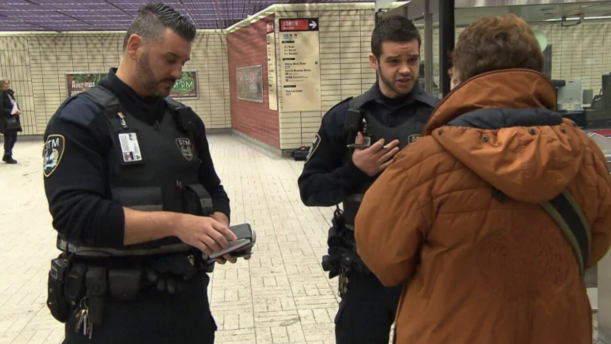 Une pétition s'oppose à l'octroi de pouvoirs supplémentaires aux ...