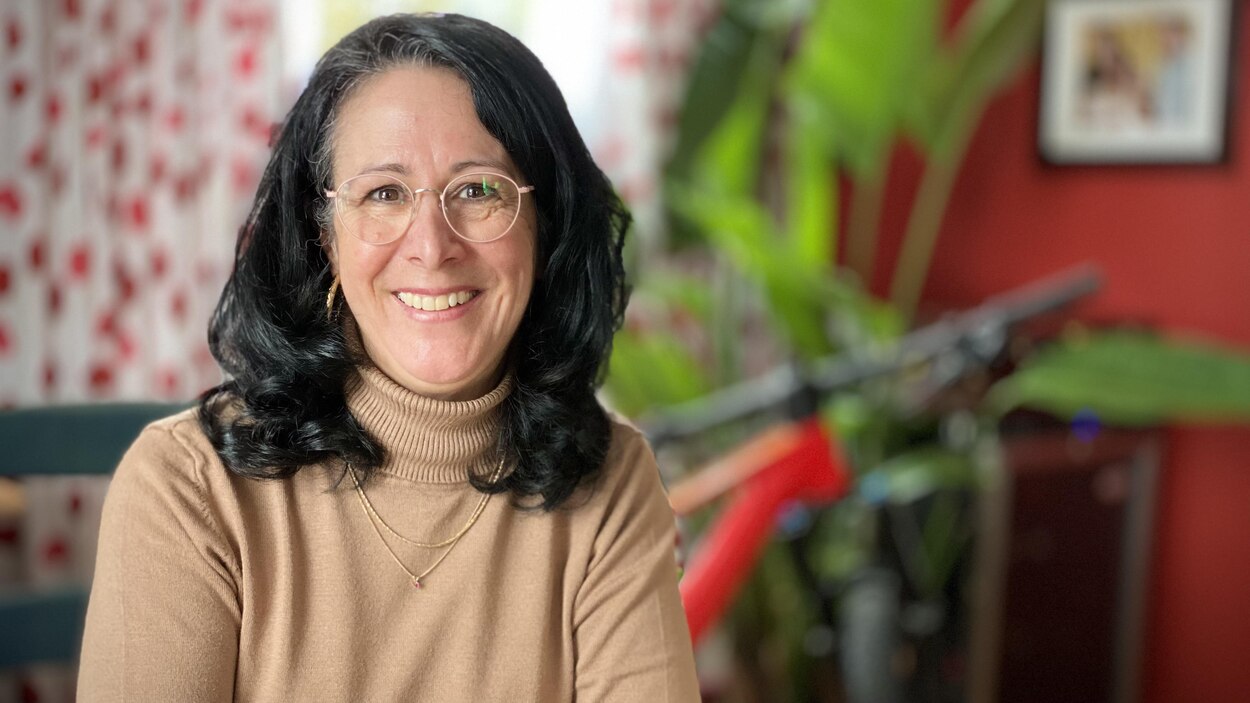 Vivre avec la COVID longue… comme dans un brouillard | Radio-Canada