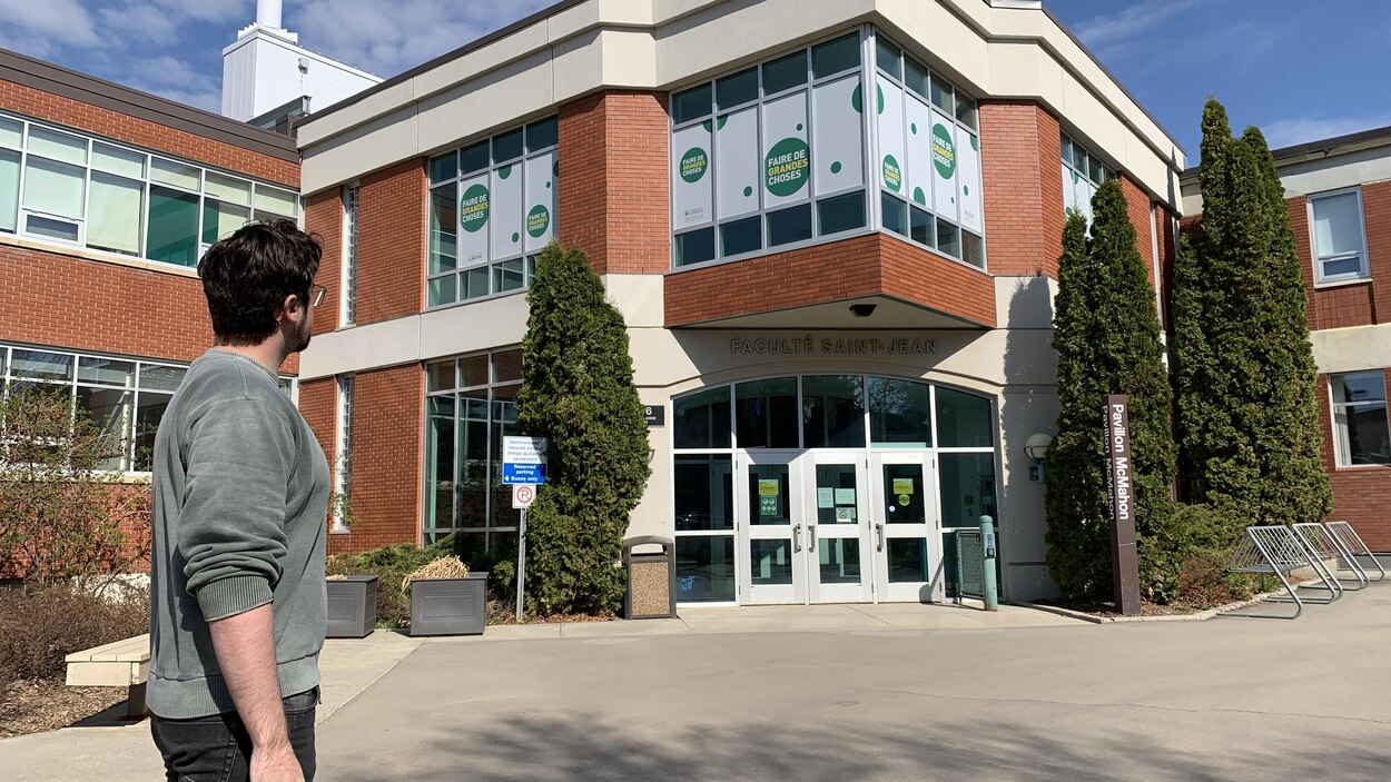 L’ACFA gagne une première manche dans sa cause qui l’oppose au ...