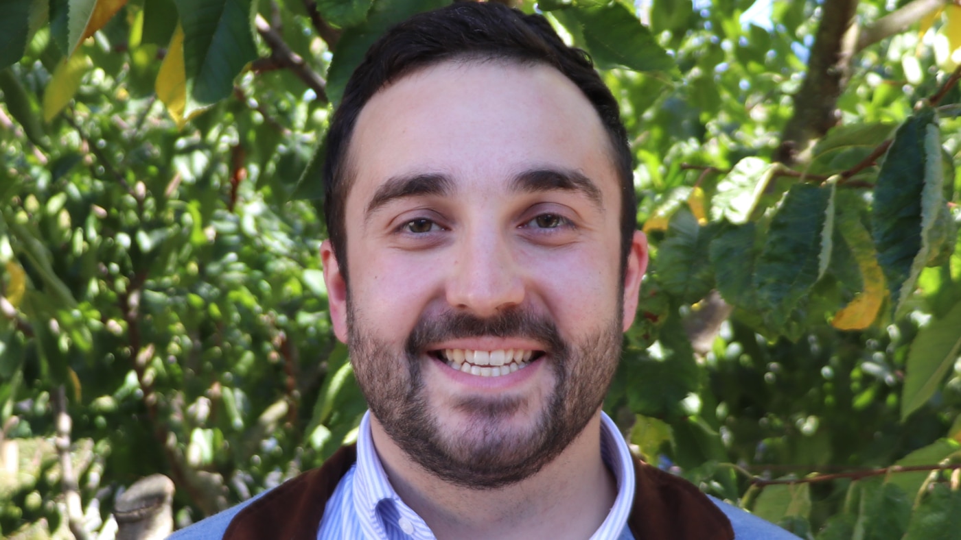 La FFCB agrandit son équipe de services en immigration