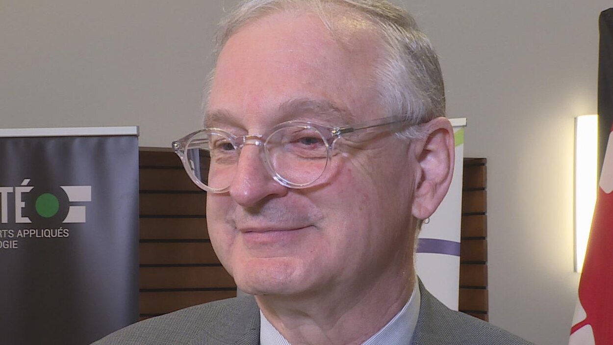 « La lutte pour les droits des minorités exige des efforts constants ...