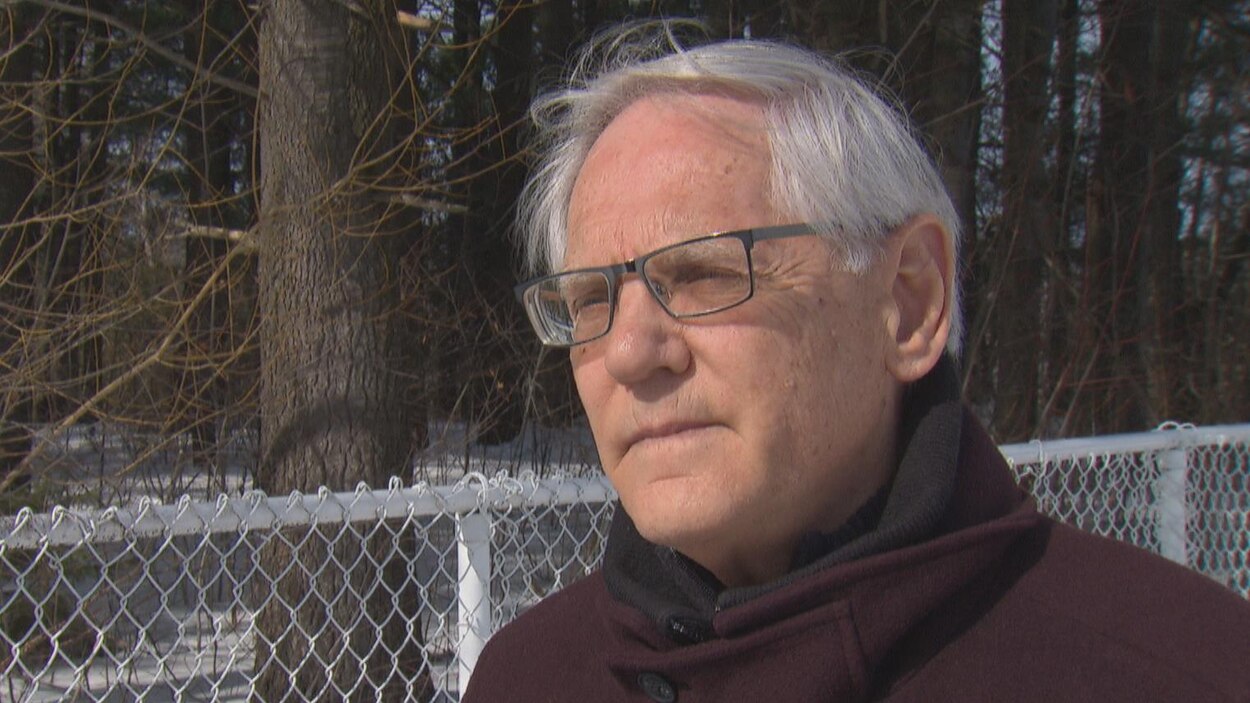 Les accusations à l’encontre de Jean Vanier font réagir dans la région ...