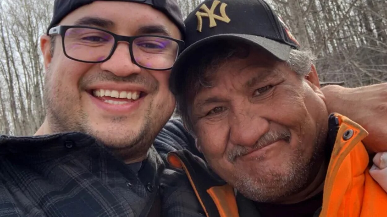 Roger et Anthony Bilodeau plaident non coupables de meurtre au 2e degré ...