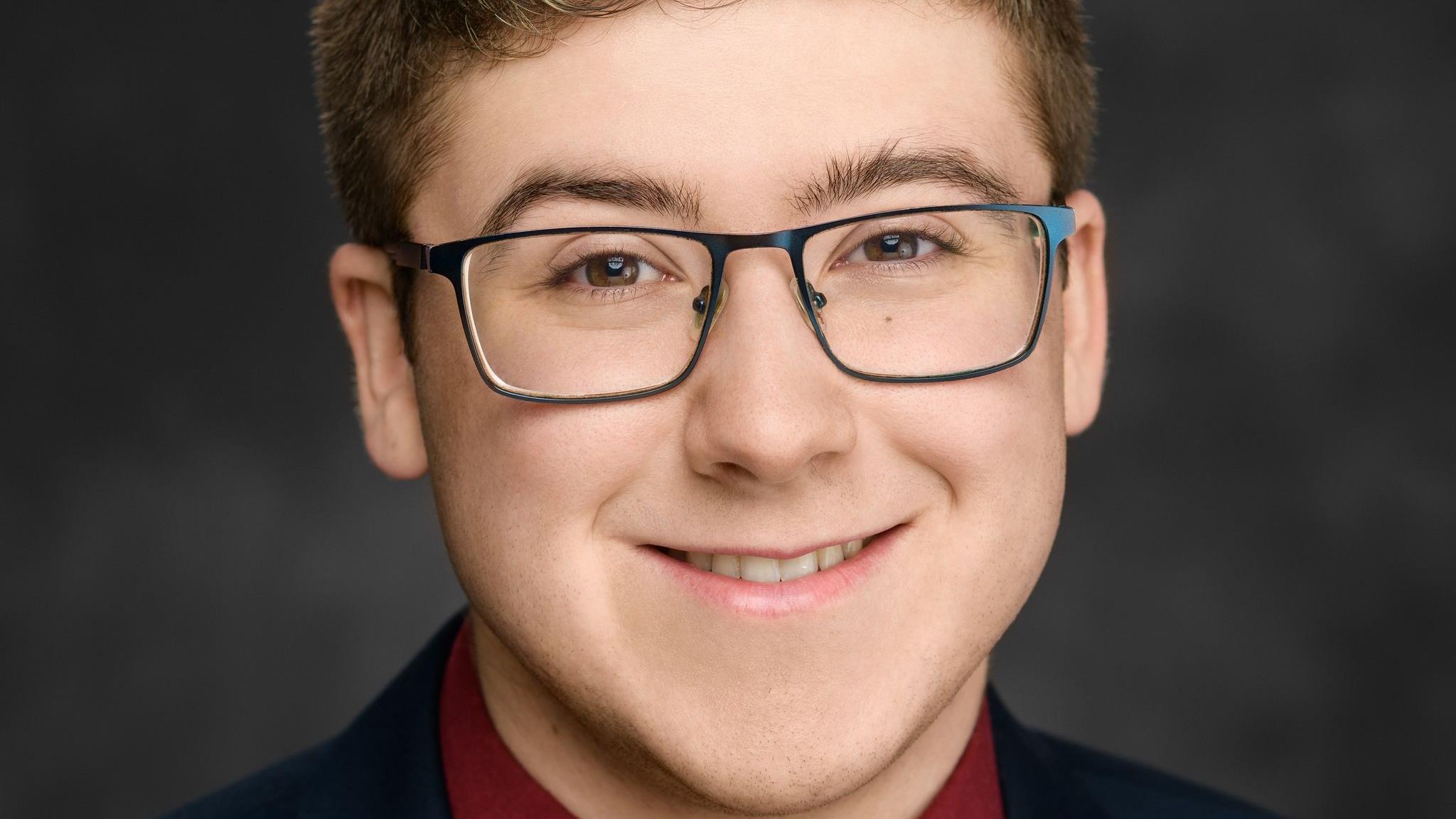 Un sentiment anti-LGBTQ+ à l'école Morell Consolidated | OHdio | Radio ...