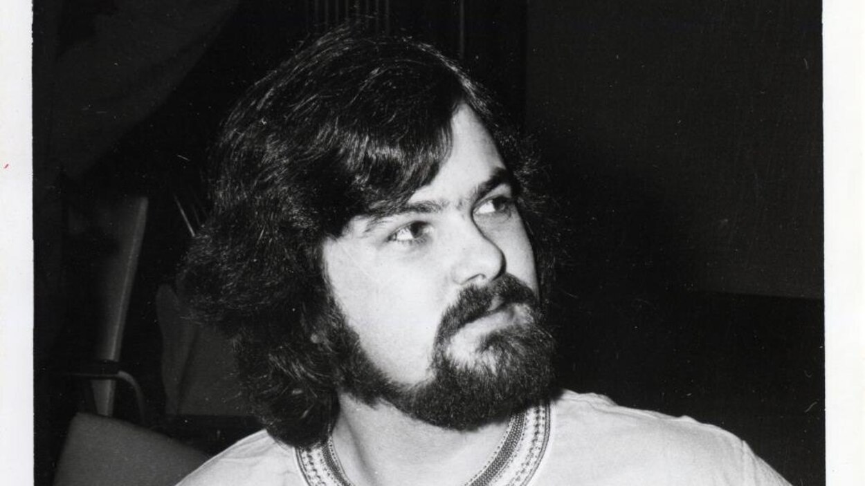 Le dramaturge québécois Jean Barbeau est mort | Radio-Canada