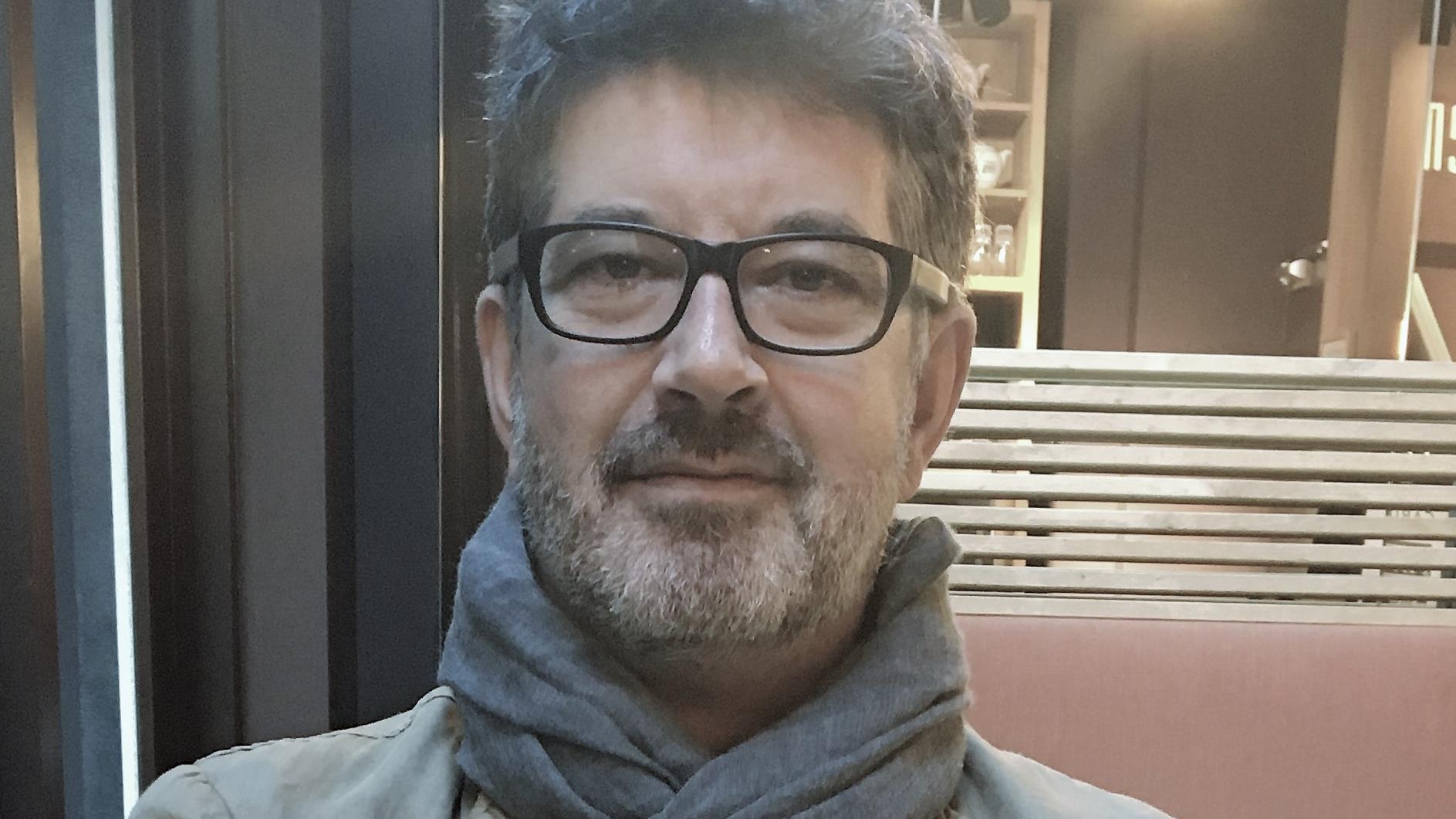 Politique américaine : analyse des enjeux avec Jean-François Thibault