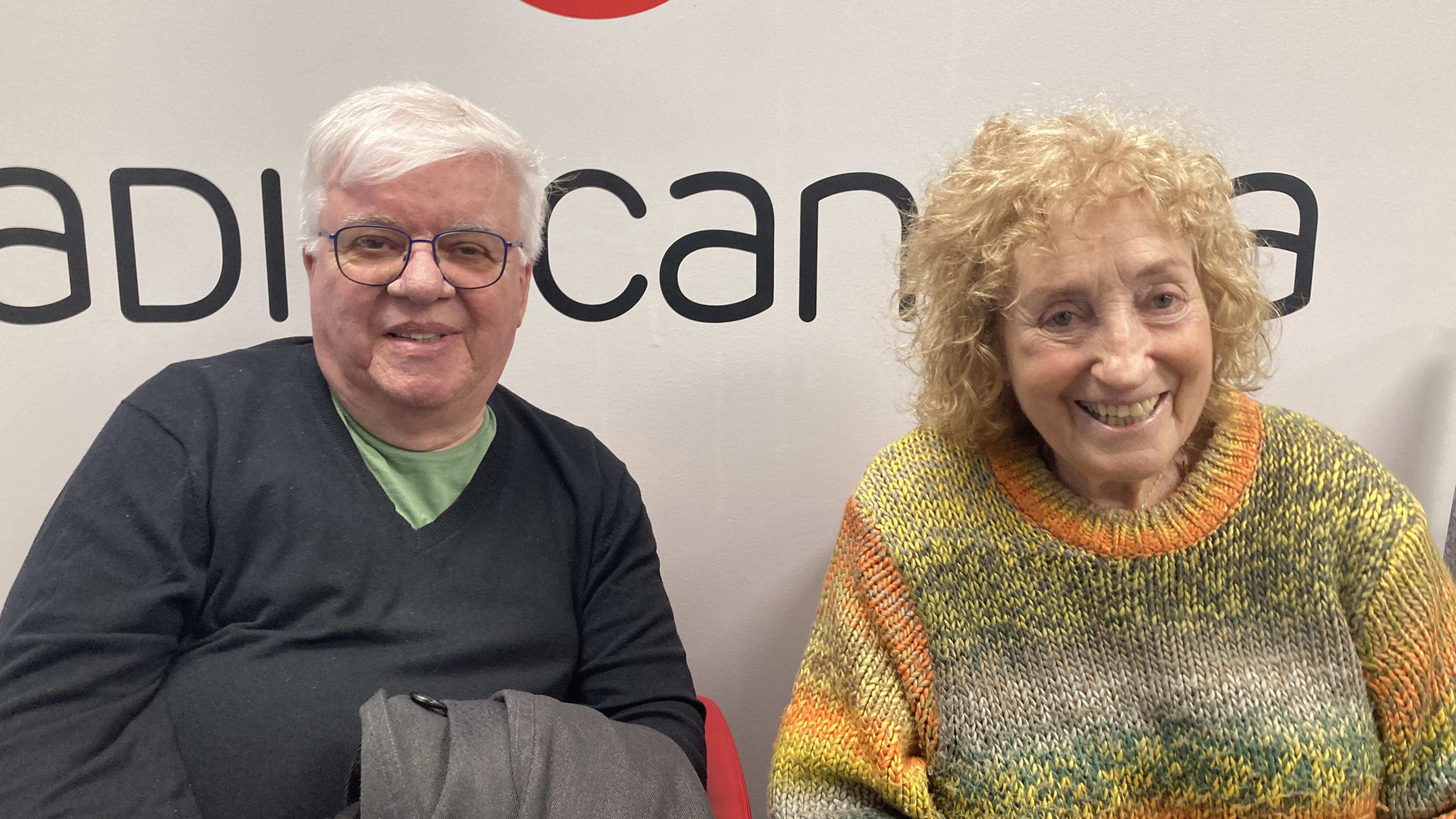 Manifestations pour un meilleur financement de la culture au Québec ...