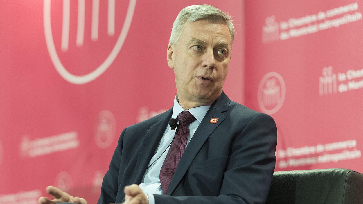 TCI Fund Management veut élire de nouveaux administrateurs au CN et ...