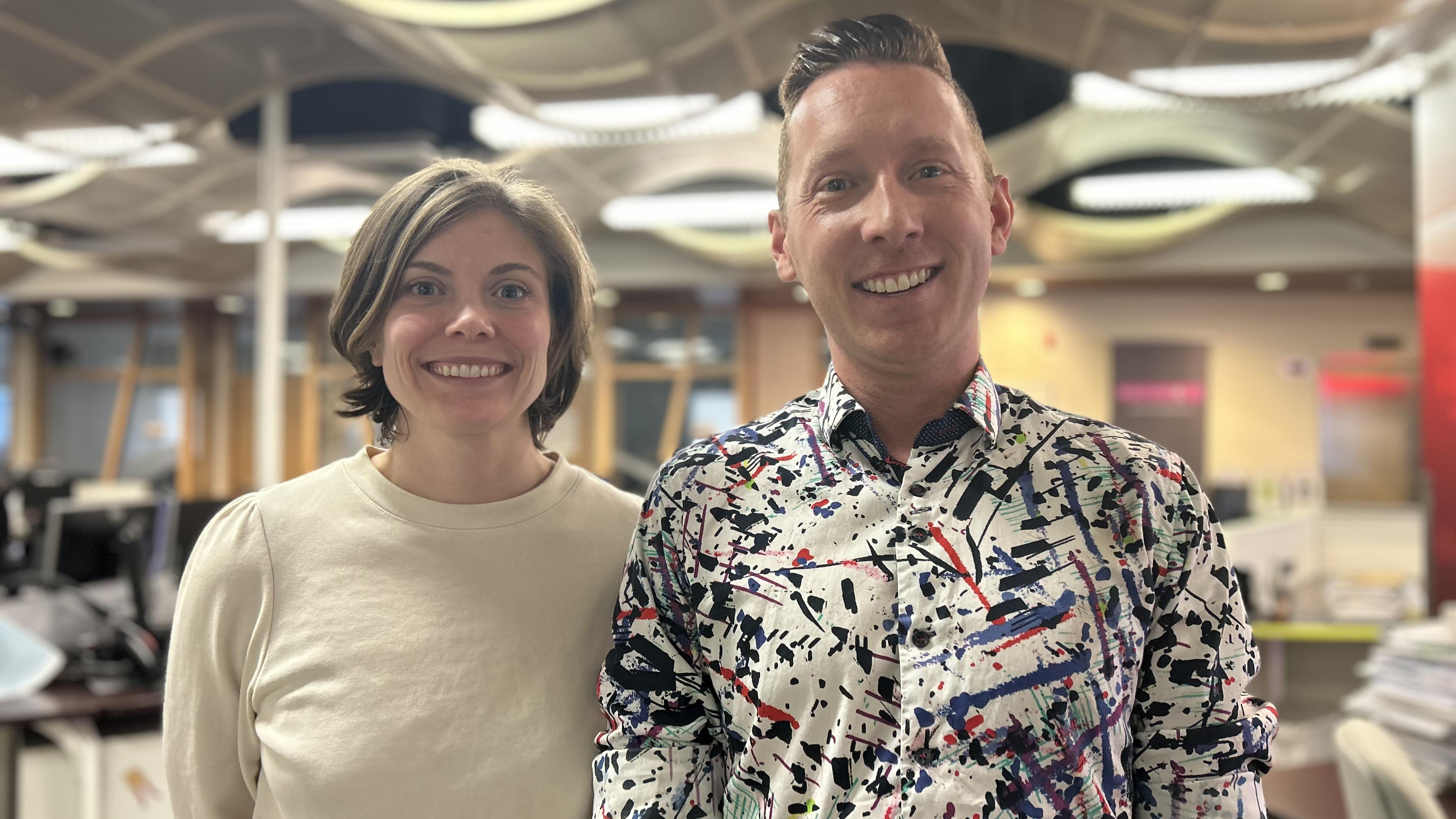 Lancement de la révision du plan d’urbanisme de la Ville de Rimouski ...