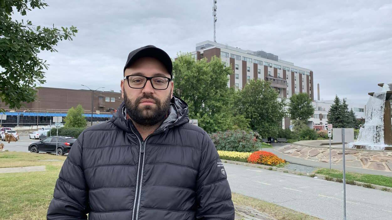 La FIQ propose un plan d’urgence de 25 millions $ pour l’Abitibi ...