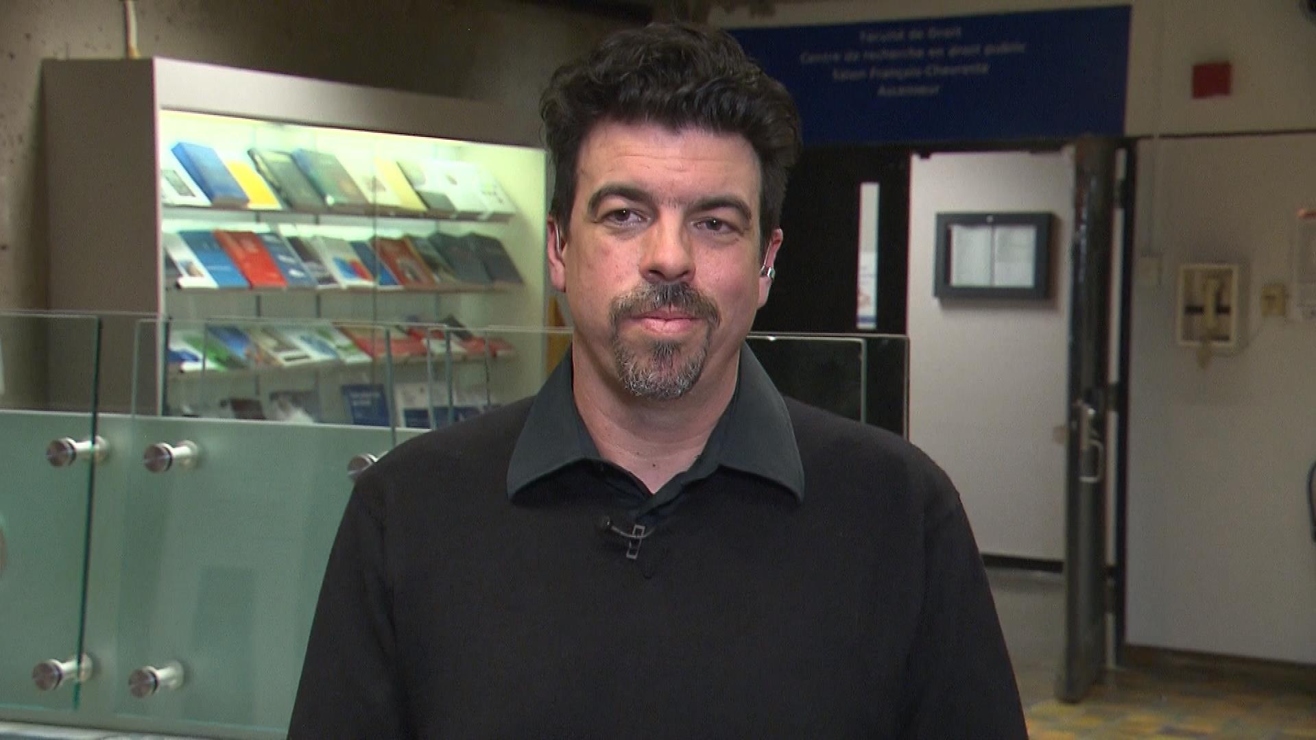 Les centres de traitement de la toxicomanie représentent seulement une ...