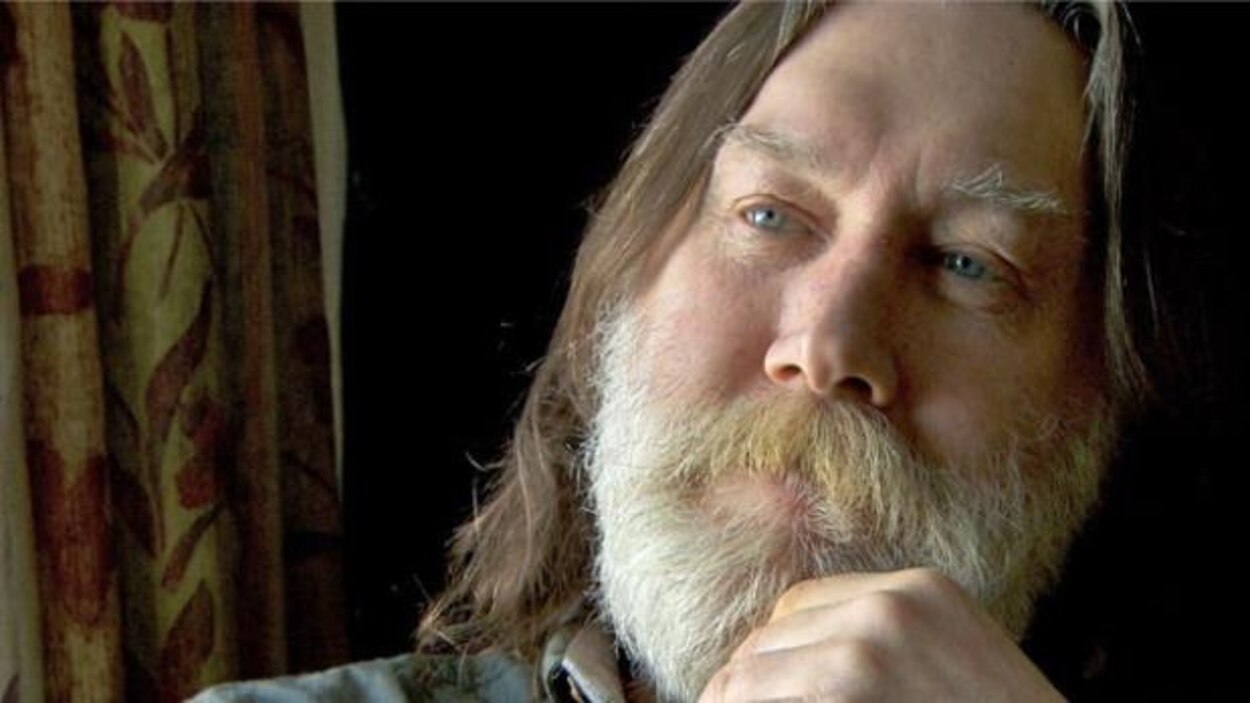 L'homme qui a abattu à Ottawa le journaliste Brian Smith est mort ...