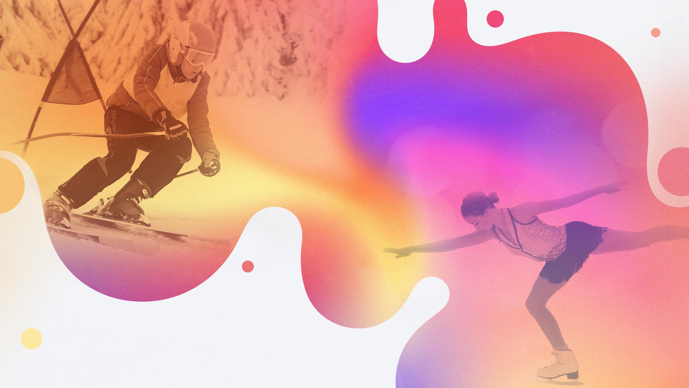 Début des 54e Jeux du Québec | OHdio | Radio-Canada