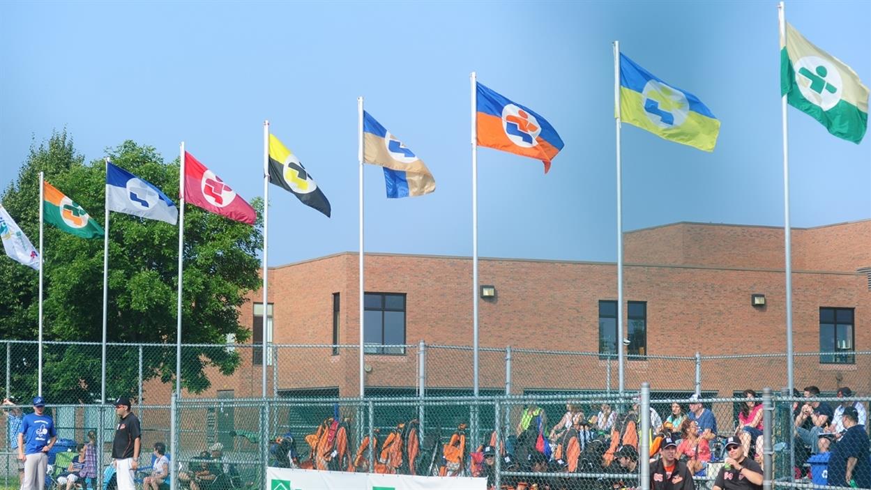 Les Jeux du Québec, 10 ans plus tard