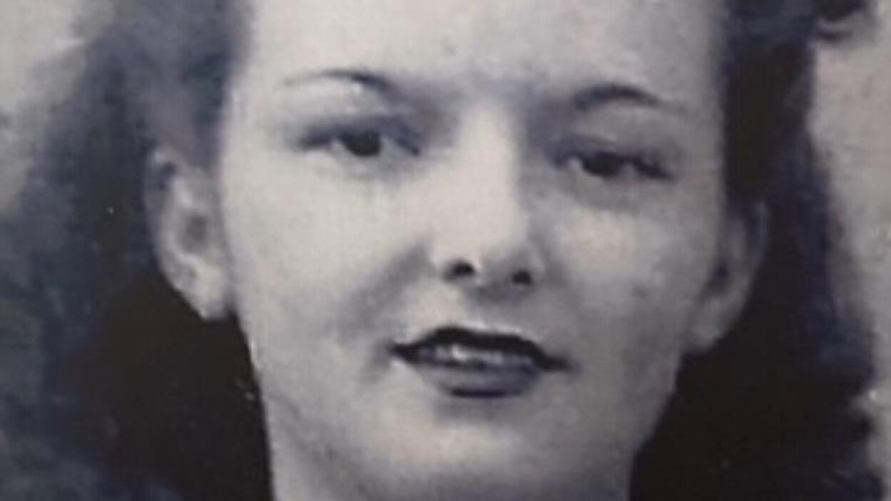 加拿大警方破获48年前凶杀案，“Nation河女士”遗骨还乡 | Radio-Canada.ca
