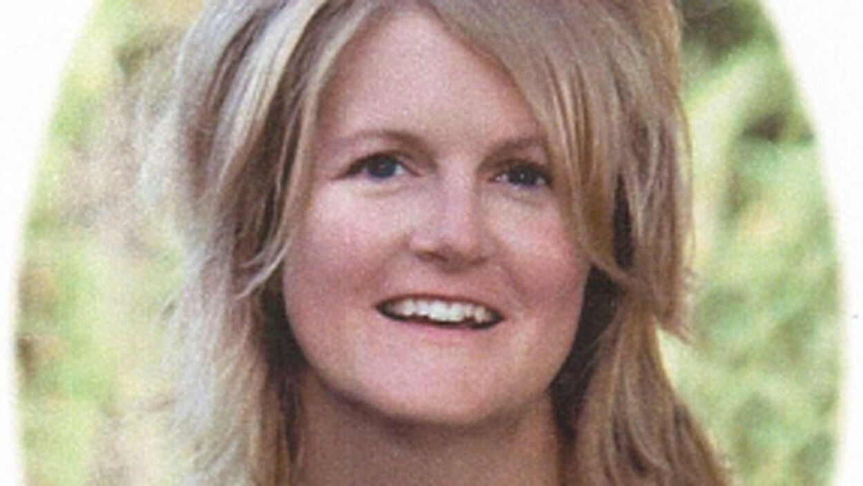 Sept ans après le meurtre d’une enseignante de Spruce Grove, l’enquête ...