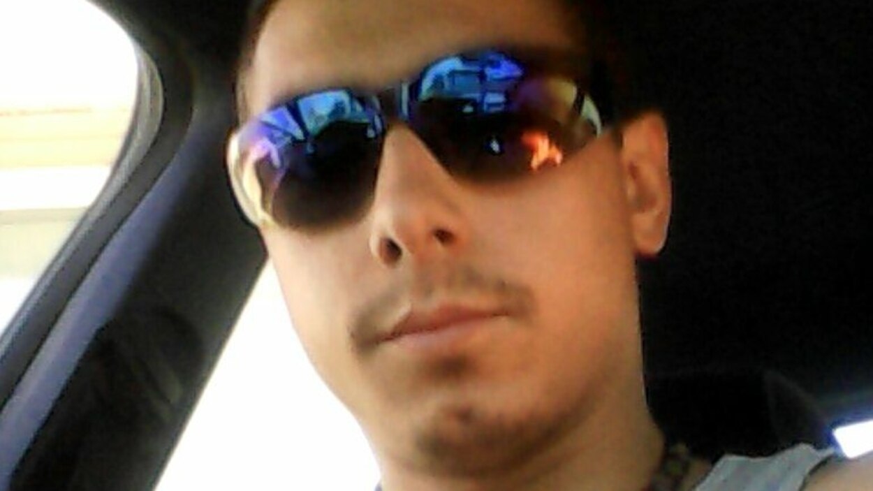 Homme abattu à La Sarre : la famille confirme l'identité de la victime ...