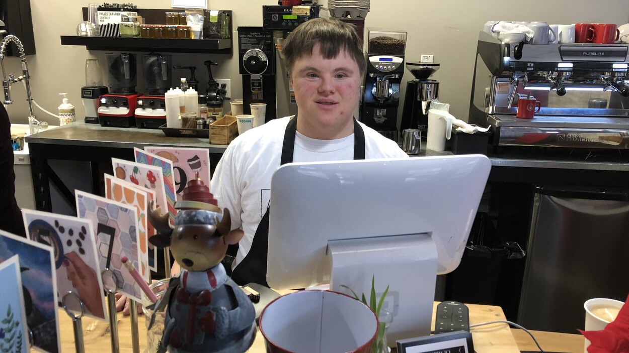 Faire grandir par l'intégration communautaire | Radio-Canada