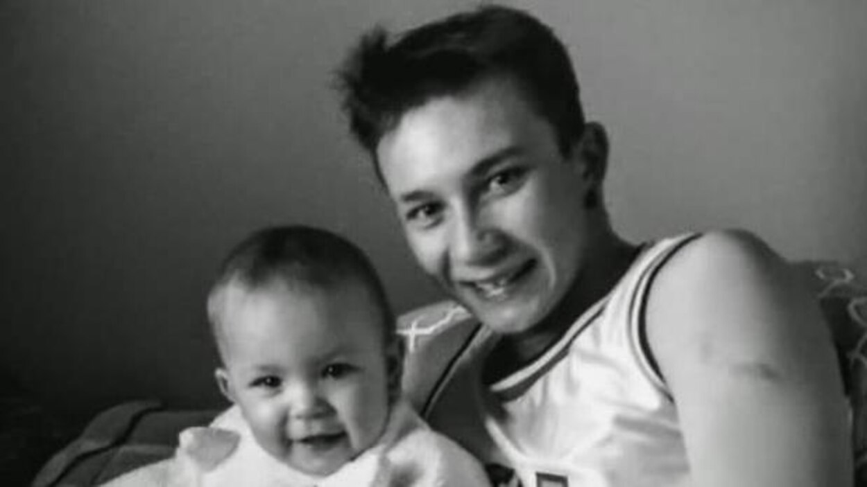 L'enquête publique sur la mort de Jordan Lafond reprend à Saskatoon ...