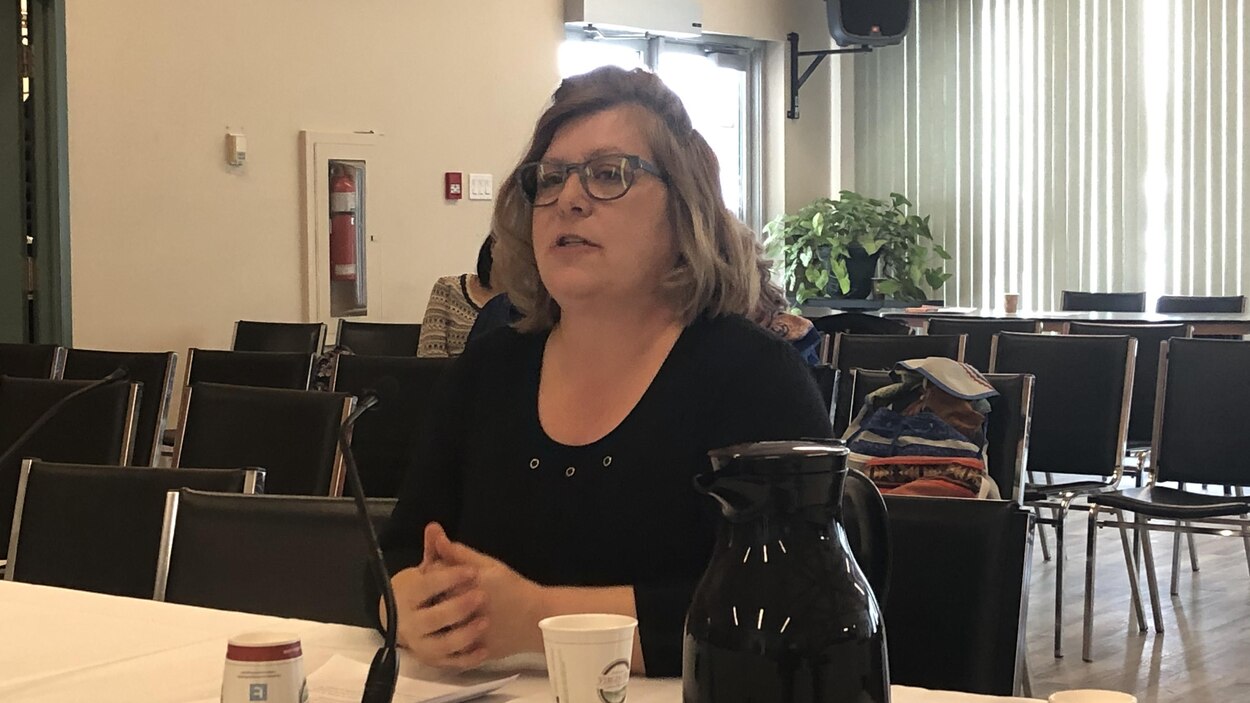 De nouveaux services pour les hommes victimes de violence sexuelle ...