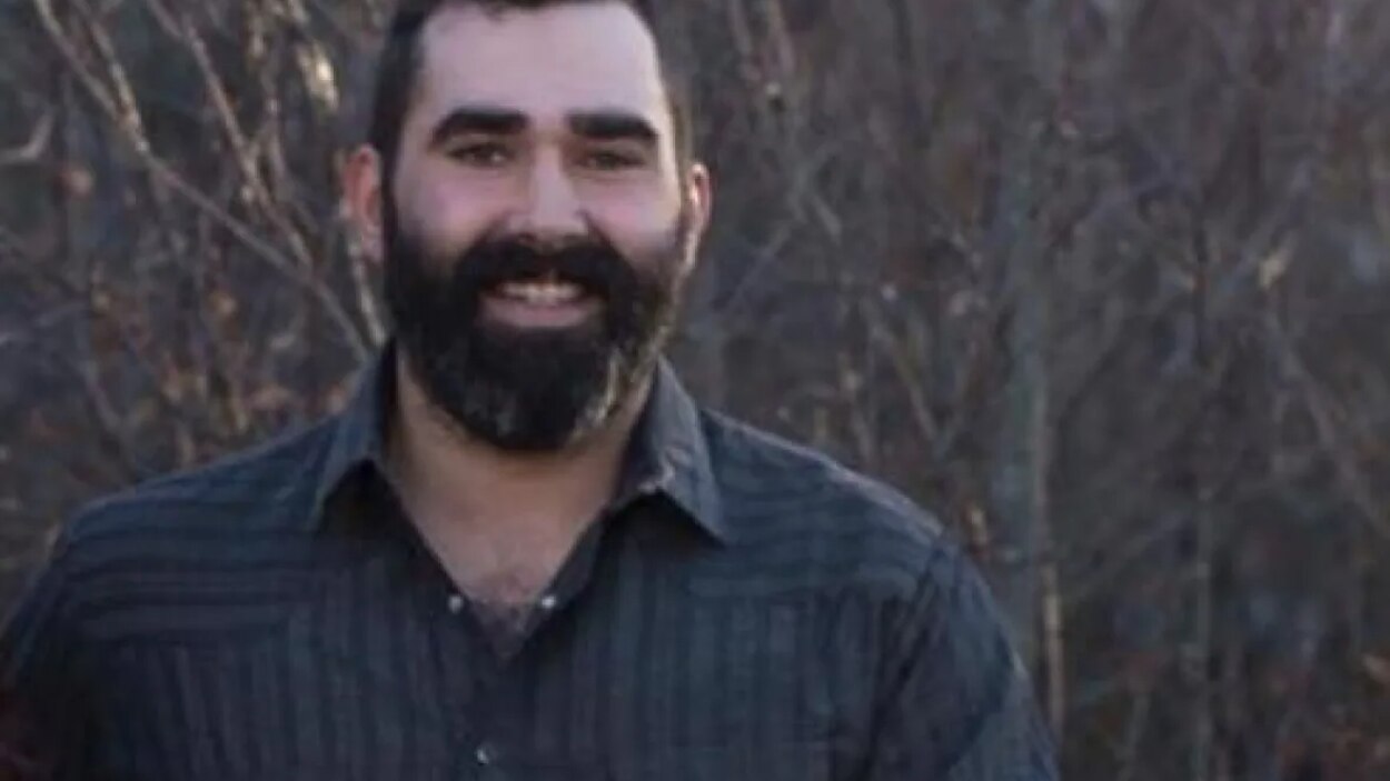 Sask. man killed defending Ukrainian city from Russian forces, family ...