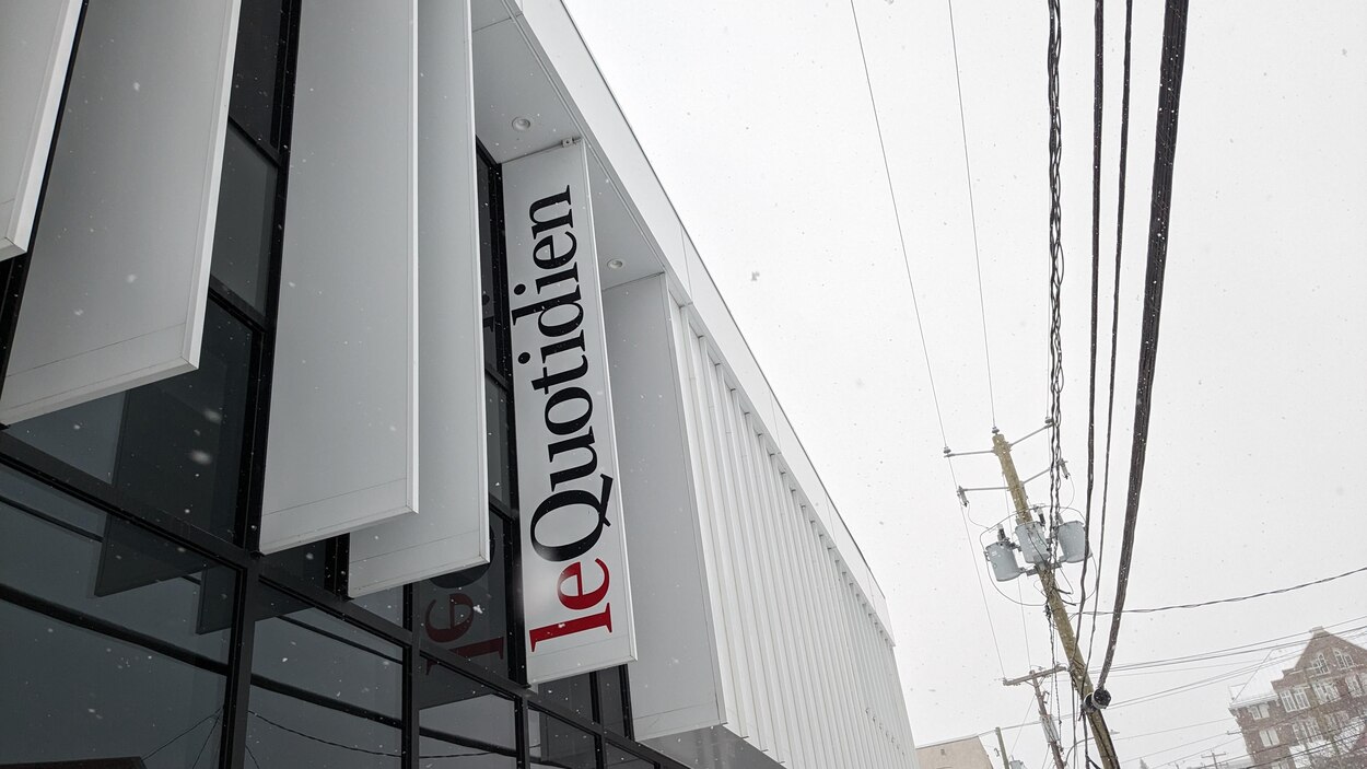 136 ans d’histoire pour son édition papier : la fin d’un chapitre pour ...