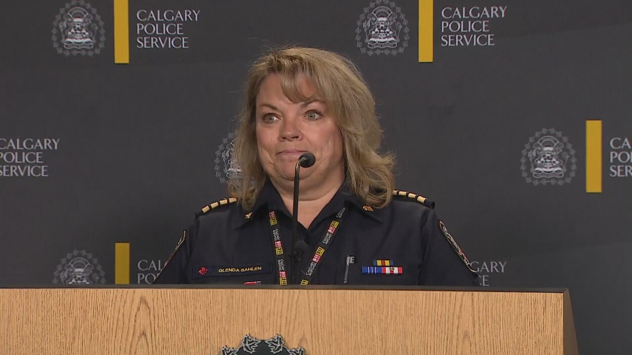 L’organisme The Alex lance un programme pilote d’intervention en cas de ...