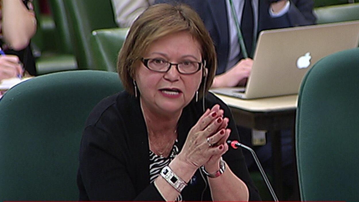 Système Phénix : la priorité aux fonctionnaires qui ne sont pas payés ...