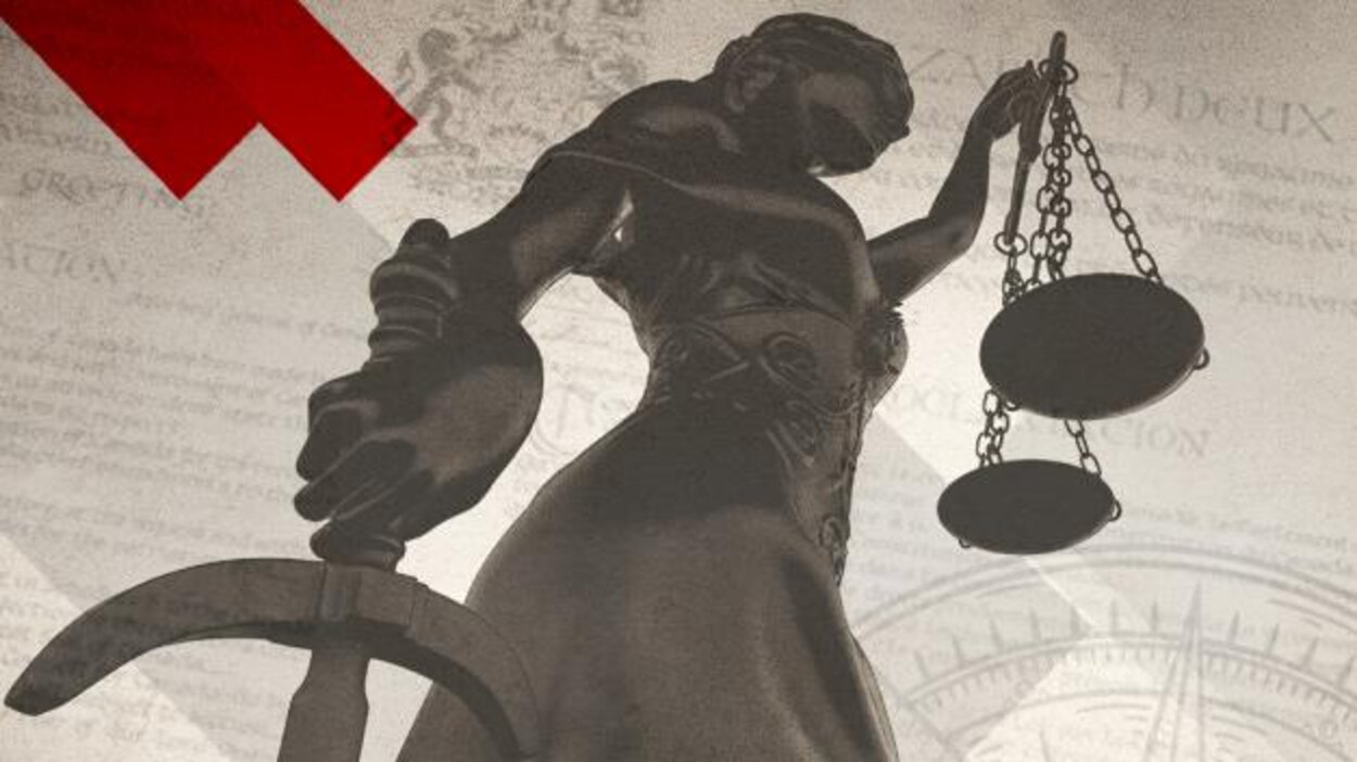 Introduction par effraction dans trois églises; un suspect arrêté ...