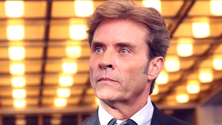 Victoire du PC du Manitoba à Kirkfield Park après « une lutte très ...