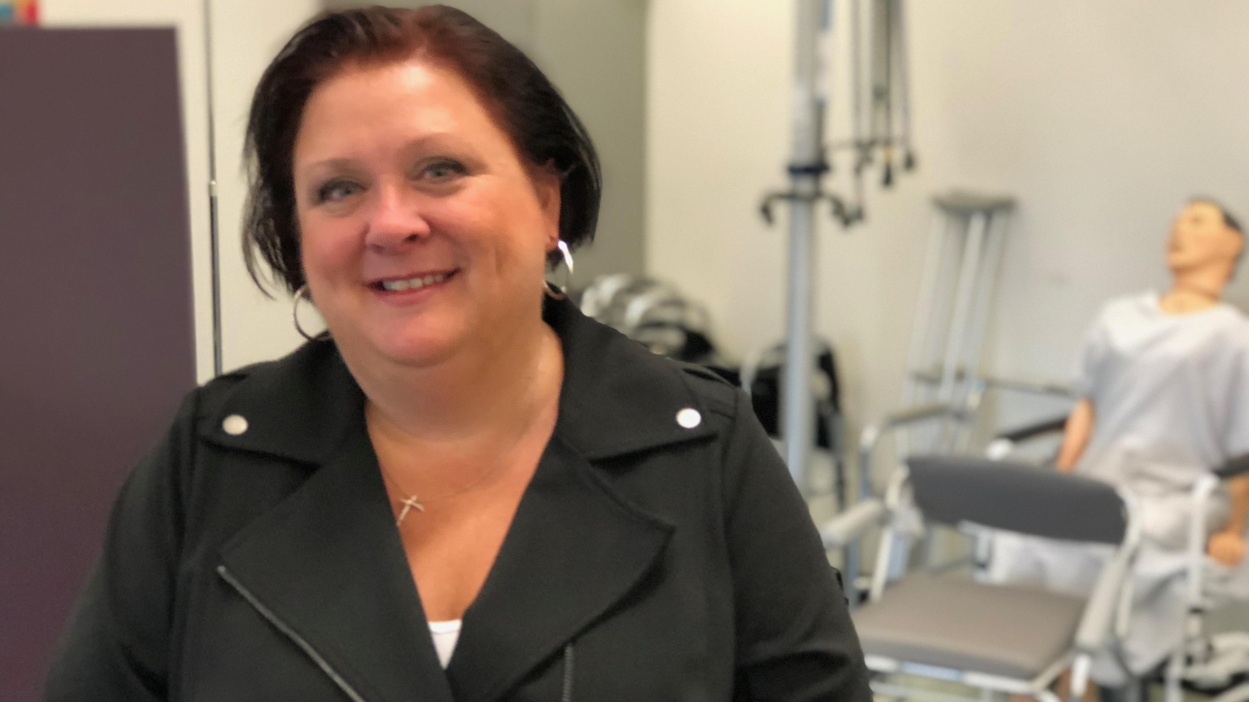 Coups de coeur culturels de Kim Morris | OHdio | Radio-Canada