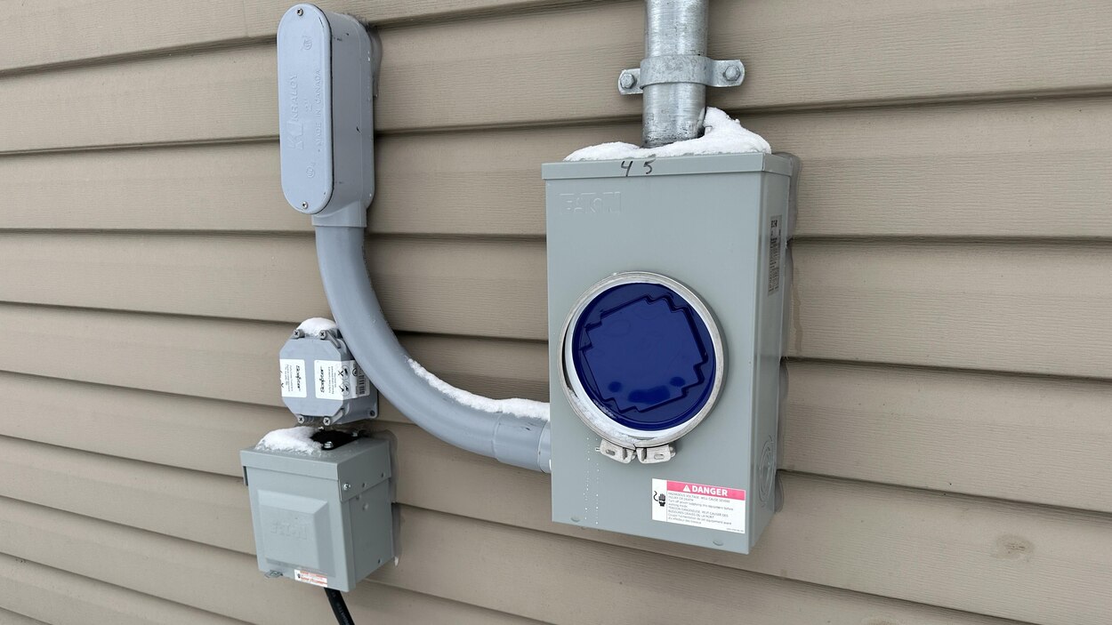 Journée historique pour Kitcisakik, pour le Nord-du-Québec et pour ...