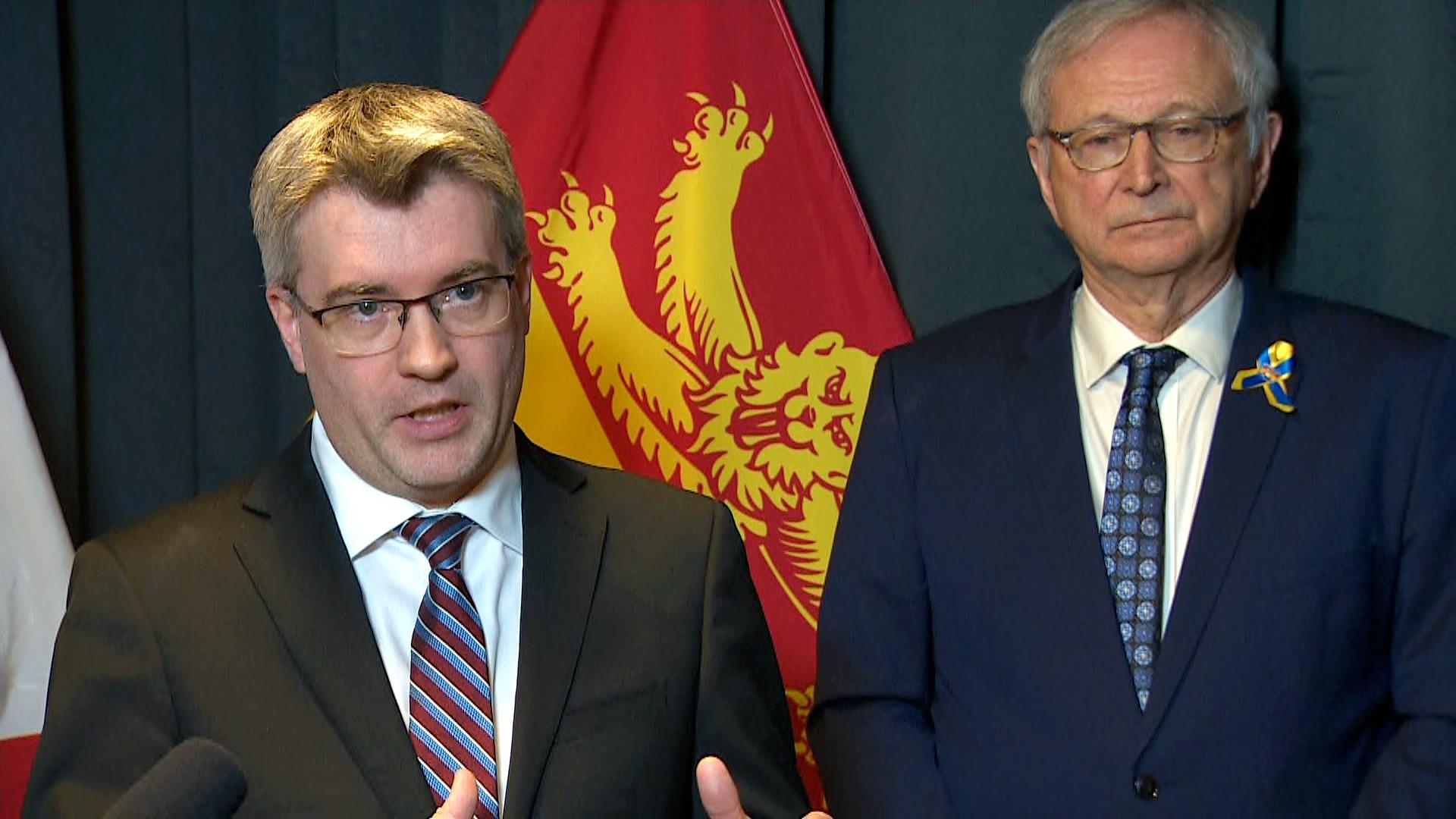 Traitement des dépendances : l'approche Higgs-Austin inquiète | OHdio ...