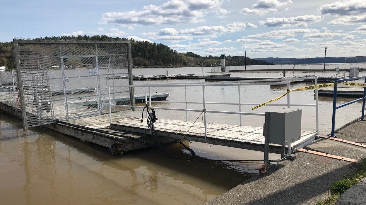 Les recherches toujours infructueuses pour retrouver un octogénaire à ...